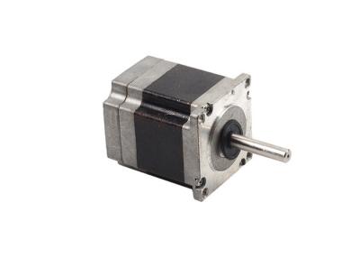 중국 BE312408 STEP MOTOR PICANOL OMIN PLUS LOOM PARTS 판매용