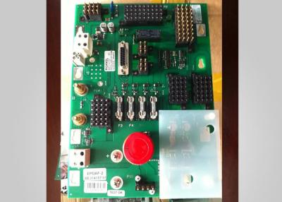 중국 EPDAF-2 BE314157.01 PICANOL LOOM PARTS 판매용