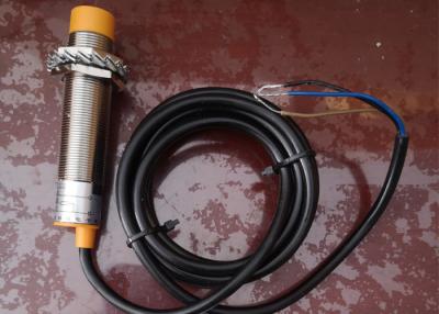 중국 9820992 9850387 WARP SENSOR TENSION SENSOR P1001 LEONARDO K88 LOOM SPARE PARTS 판매용