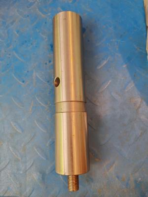 중국 PNP72171 MAIN-DRIVE MOTOR/ SUPPORTING ROD 판매용