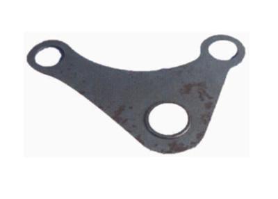 중국 BE212415 HARNESS LEVER OPTIMAX PICANOL RAPIER LOOM PARTS 판매용
