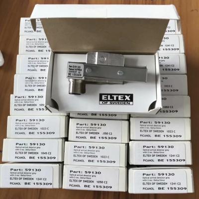 중국 BE155309 FEELER HEAD WITHOUT GALSS PHOTO ELECTRIC FEELER PICANOL LOOM PARTS 판매용