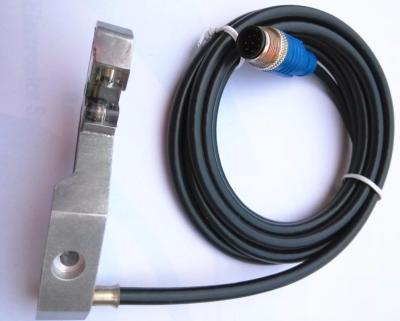 중국 BE700031 WEFT DETECTOR PICANOL OMNIPLUS 800  SUMMUM DETECTOR 판매용