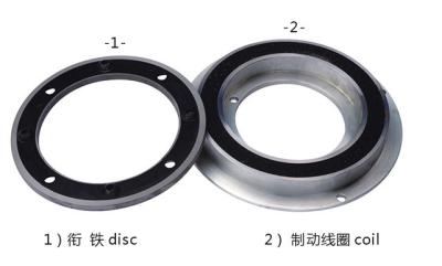 중국 ZAX-E ZAX-N CLUTCH TSUDAKOMA LOOM PARTS 판매용