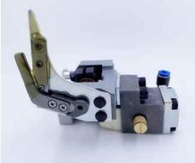 중국 J1300-04431-00 AIR CUTTER ASSY TOYOTA JAT600 JAT610 JAT710 판매용