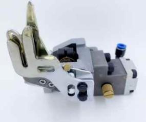 중국 J1300-04431-00 AIR CUTTER ASSY TOYOTA JAT600 JAT610 JAT710 판매용