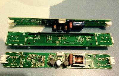 627B62AA BACK LIGHT INTERVER TSUDAKOMA ZAX-E DISPLAY