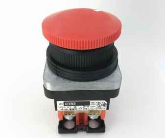 Chine AR30NOR AR22FOR BUTTON TSUDAKOMA ZAX à vendre