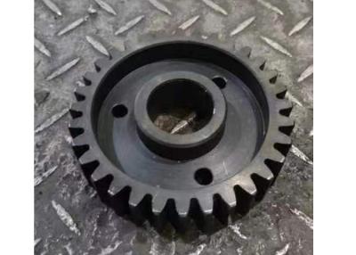 중국 2492000 GEAR CLOTH ROLLER VAMATEXT SPARE PARTS 판매용