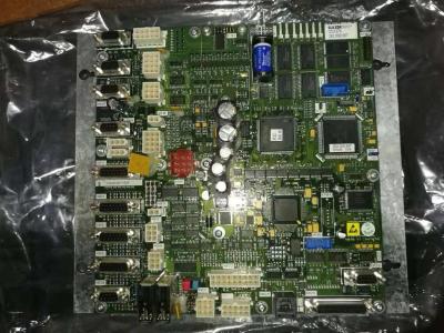 Китай 262009987 CCX376 CIRCUIT BOARD G6500 BOARD продается