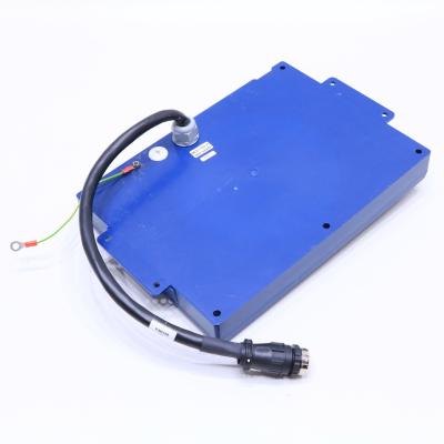 중국 BE311760 OPTIMAX  DISPLAY CONTROL PANEL PICANOL LOOM PARTS 판매용