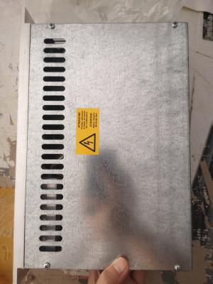 중국 0864023  Servodrive ELSY, mod. microdrive 8-16 PT 0864023 판매용