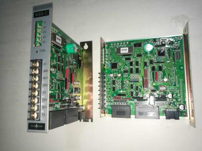 중국 625711-72 WBS-C SERVO TSUDAKOMA LOOM PARTS 판매용