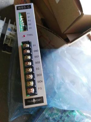중국 625711-72 WBS-C SERVO TSUDAKOMA LOOM PARTS 판매용