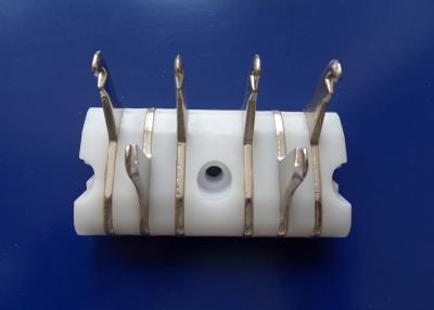 중국 PBO17178 TAPE GUIDE HOOK 6TEETH NUOVO PIGNONE TP500 TP600 판매용