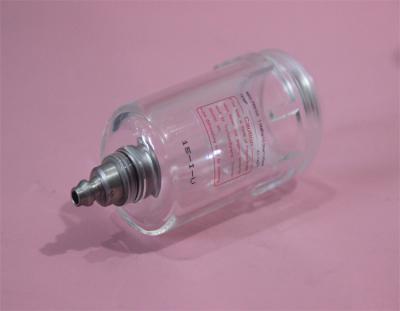 China 0494016 OIL TANK FOR THE REGULATOR FILTER R9500 for sale