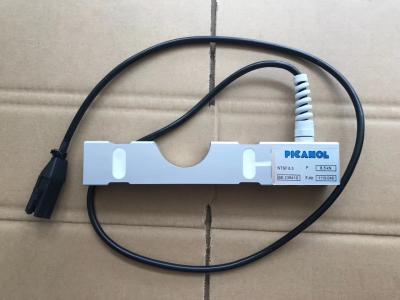 중국 BE238410 PICANOL OPTIMAX Warp Sensor 판매용