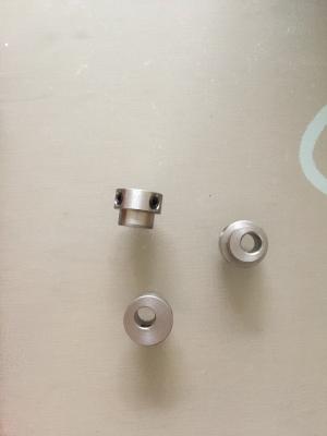 China Pin B162339 para la máquina de la alfa del dispositivo del cortador en venta