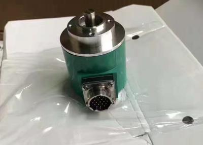 중국 PSO760003000 GS900 ENCODER SMIT LOOM PARTS 판매용