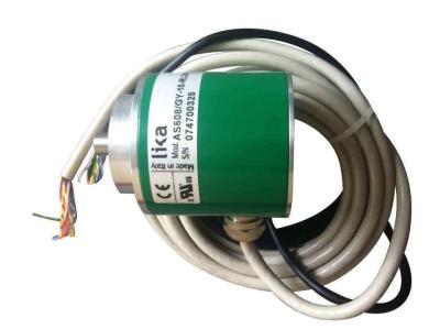중국 PSO760024000 PSO760007000 FAST ENCODER 판매용