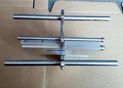 중국 BE305801 WARP SENSOR OMNI PLUS800 PICANOL LOAD CELL 판매용