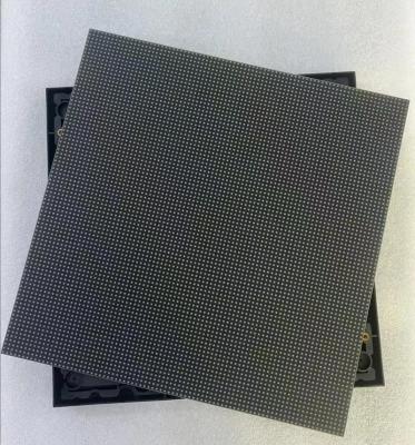 Китай смертная казнь через повешение стены найма экрана СИД масштаба серого цвета 14bit исправила установка продается