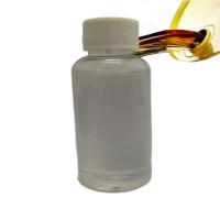Quality Polymethacrylate-Enhanced Automotive Lubricant VII for Superior Transmission Protection for sale