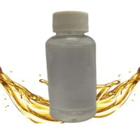 Quality Polymethacrylate Type 1 The Perfect Gear Oil Viscosity Enhancer for Optimal Performance for sale