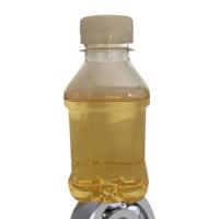 Quality Hqt-An23 Grade Alkylated Naphthalene Synthetic Engine Oil Liquid Gross Weight 188.000kg for sale