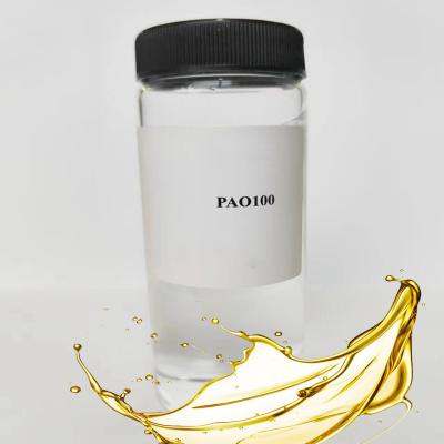 Contact for Shipping Cost and Estimated Delivery Time from Pao100 Synthetic Base