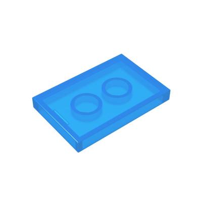 中国 GDS-1039 建材 部品 卸売 26603 タイル 2×3 レンガ 販売のため