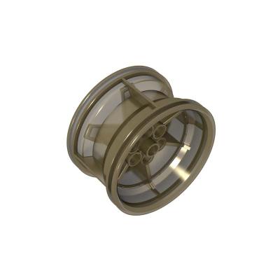 中国 GDS-1227 デイビルディングブロック 卸売部品 15038 RIM 56×34 販売のため