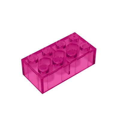 中国 GDS-542 卸売 建材ブロック レンガ LDD 3001 2 × 4 部品 販売のため