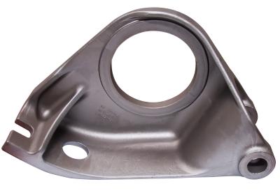 中国 主要なプロダクトを投げるADI:懸濁液コンソール伝達場合 販売のため