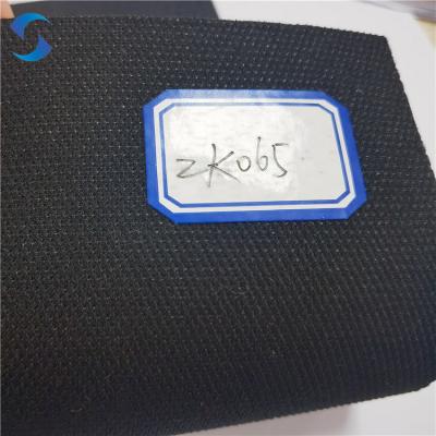 중국 140/160 너비 PVC 가죽 직물 부드럽거나 단단한 손 느낌 소파의 가죽 직물 판매용