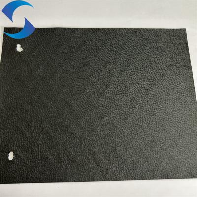 중국 100% 폴리에스터 넥타이 서핑 기술 PVC 가죽 천재 자동차 좌석 덮개 가죽 가공 천재 판매용