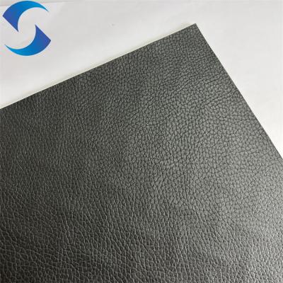 중국 100% 폴리에스터 넥타이 서핑 기술 PVC 가죽 천재 자동차 좌석 덮개 가죽 가공 천재 판매용