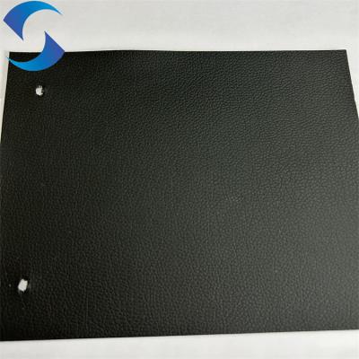 중국 140/160 폭 PVC 가죽 가죽 가죽 가죽 가죽 가죽 가죽 가죽 가죽 가죽 가죽 가죽 가죽 가죽 가죽 가죽 가죽 가죽 가죽 가죽 가죽 가죽 가죽 가죽 가죽 가죽 가죽 가죽 가죽 가죽 가죽 가죽 가죽 가죽 가죽 가죽 가죽 가죽 가죽 가죽 가죽 가죽 가죽 가죽 가죽 가죽 가죽 가죽 가죽 가죽 가죽 가죽 가죽 가죽 가죽 가죽 가죽 가죽 가죽 가죽 가죽 가죽 가죽 가죽 가죽 가죽 가죽 가죽 가죽 가죽 가죽 가죽 가죽 가죽 가죽 가죽 가죽 가죽 가죽 가죽 가죽 가죽 가죽 가죽 가죽 판매용