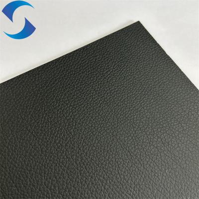 중국 140/160 폭 PVC 가죽 가죽 가죽 가죽 가죽 가죽 가죽 가죽 가죽 가죽 가죽 가죽 가죽 가죽 가죽 가죽 가죽 가죽 가죽 가죽 가죽 가죽 가죽 가죽 가죽 가죽 가죽 가죽 가죽 가죽 가죽 가죽 가죽 가죽 가죽 가죽 가죽 가죽 가죽 가죽 가죽 가죽 가죽 가죽 가죽 가죽 가죽 가죽 가죽 가죽 가죽 가죽 가죽 가죽 가죽 가죽 가죽 가죽 가죽 가죽 가죽 가죽 가죽 가죽 가죽 가죽 가죽 가죽 가죽 가죽 가죽 가죽 가죽 가죽 가죽 가죽 가죽 가죽 가죽 가죽 가죽 가죽 가죽 가죽 가죽 판매용