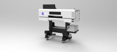 Китай Профессиональный автоматический принтер DTF с печатным головкой Epson-i3200 U1 для пленки PET продается