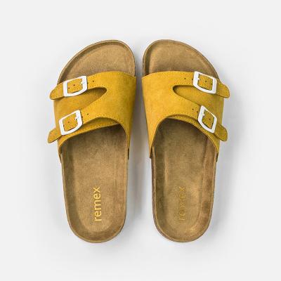 中国 エヴァBirkenstock OEMのサイズ6のライト級選手は女性のために詰る 販売のため