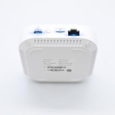 중국 OLAX MT30 Versatile MIFI Wifi Router with WPA-PSK Encryption and Wireless Connectivity 판매용