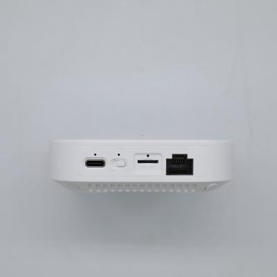 중국 OLAX MT30 Versatile MIFI Wifi Router with WPA-PSK Encryption and Wireless Connectivity 판매용