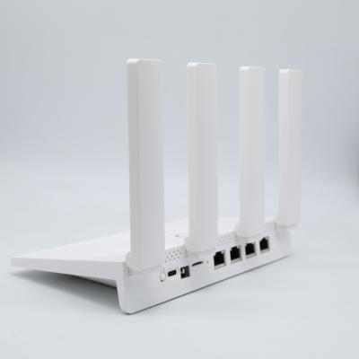 중국 OLAX MC50 pro wifi outdoor portable universal wireless modem 4g lte wifi router 4g cpe router with sim card slot 판매용