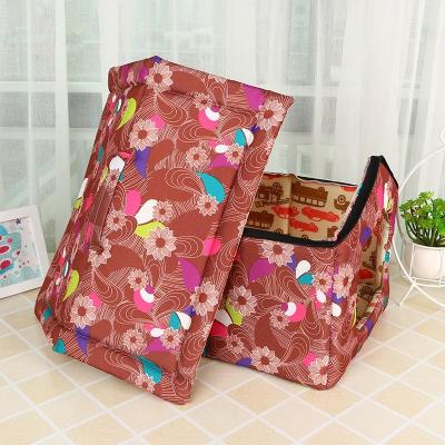 Κίνα Μετακινούμενο και Washable Floral κρεβάτι σκυλιών υψηλό - προμήθειες της ποιοτικής γεμισμένες βαμβάκι Pet για το σπίτι σκυλιών προς πώληση