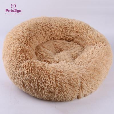 중국 최고 편의시설 55cm*35cm 머리 목은 800g 애완동물 침대 매트를 지원합니다 판매용