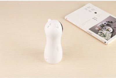 Chine Laser automatique Cat Toy d'angle réglable anti-collision à vendre