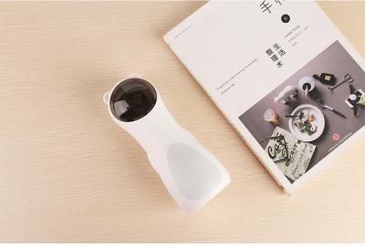 Chine Laser automatique Cat Toy d'angle réglable anti-collision à vendre