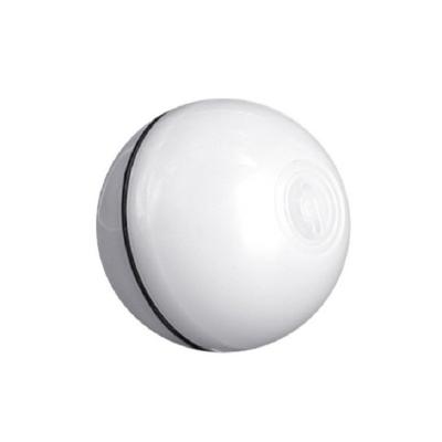 Chine Lumière de Cat Toy LED d'animal familier taquinant Cat Ball USB chargeant Cat Toy Cat Supplies de taquinerie intelligente à vendre
