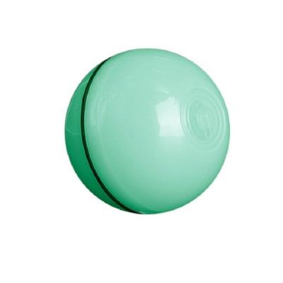Chine Lumière de Cat Toy LED d'animal familier taquinant Cat Ball USB chargeant Cat Toy Cat Supplies de taquinerie intelligente à vendre